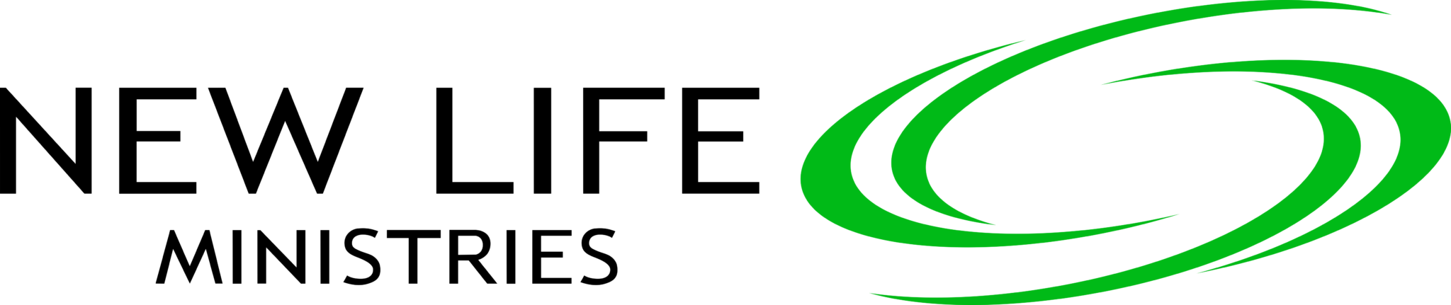 New Life Ministries - New Life Ministries, nonprofit, faith based ...